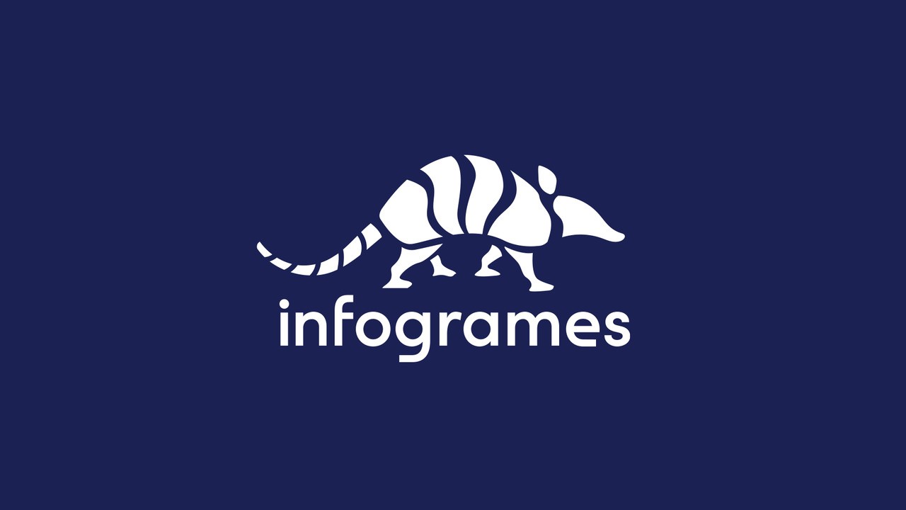 Atari Revives Classic Video Game Brand Infogrames | Push Square