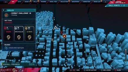 Marvel's Spider-Man: Miles Morales Guide: All Trophies, Collectibles ...