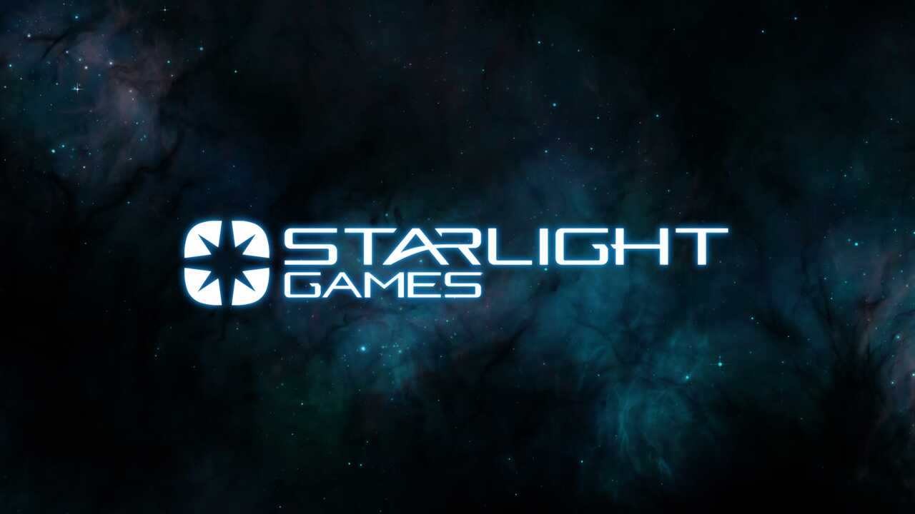 Ex-Psygnosis, WipEout, Skate Devs Announce New Studio Starlight Games ...