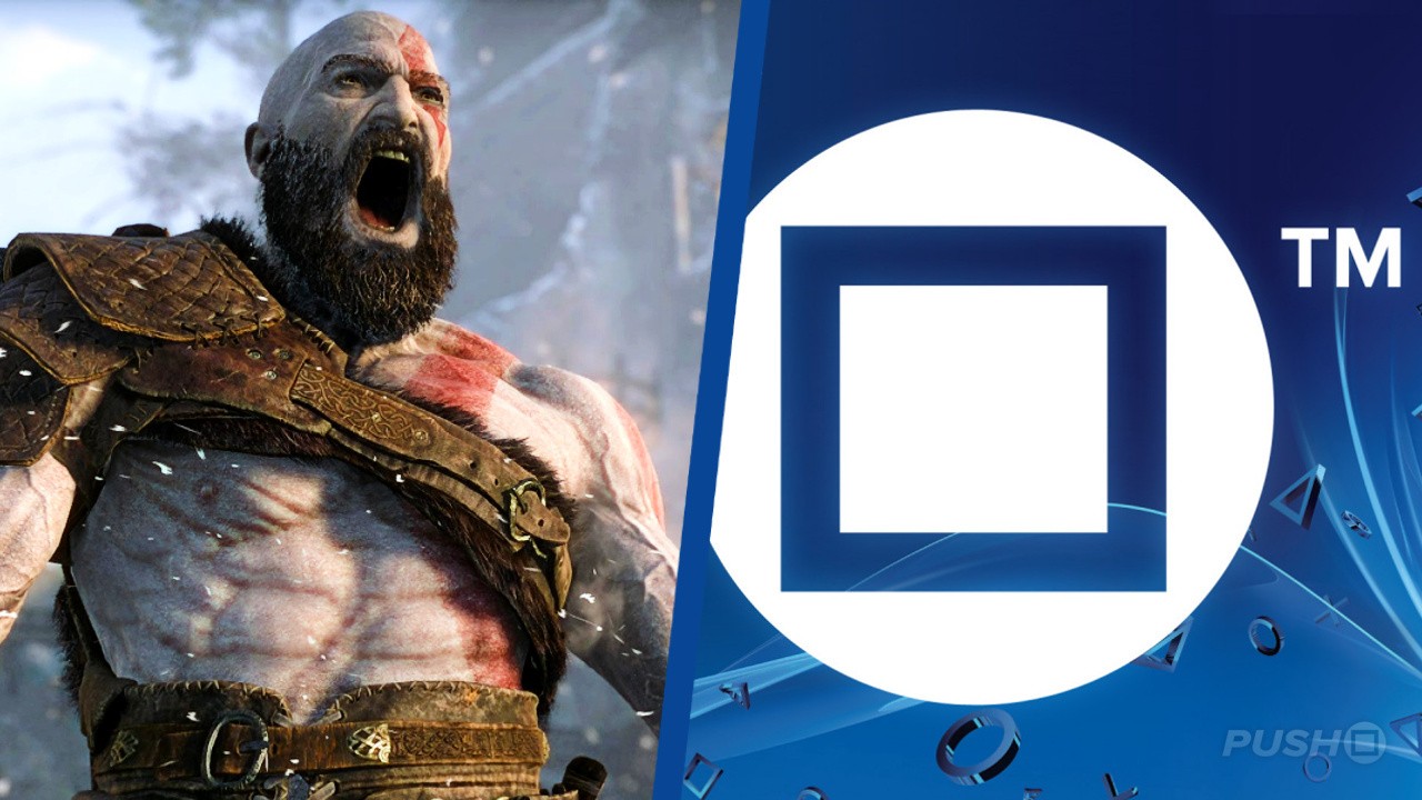 Site News: Vote for the Best Game of All Time with the Push Square ...