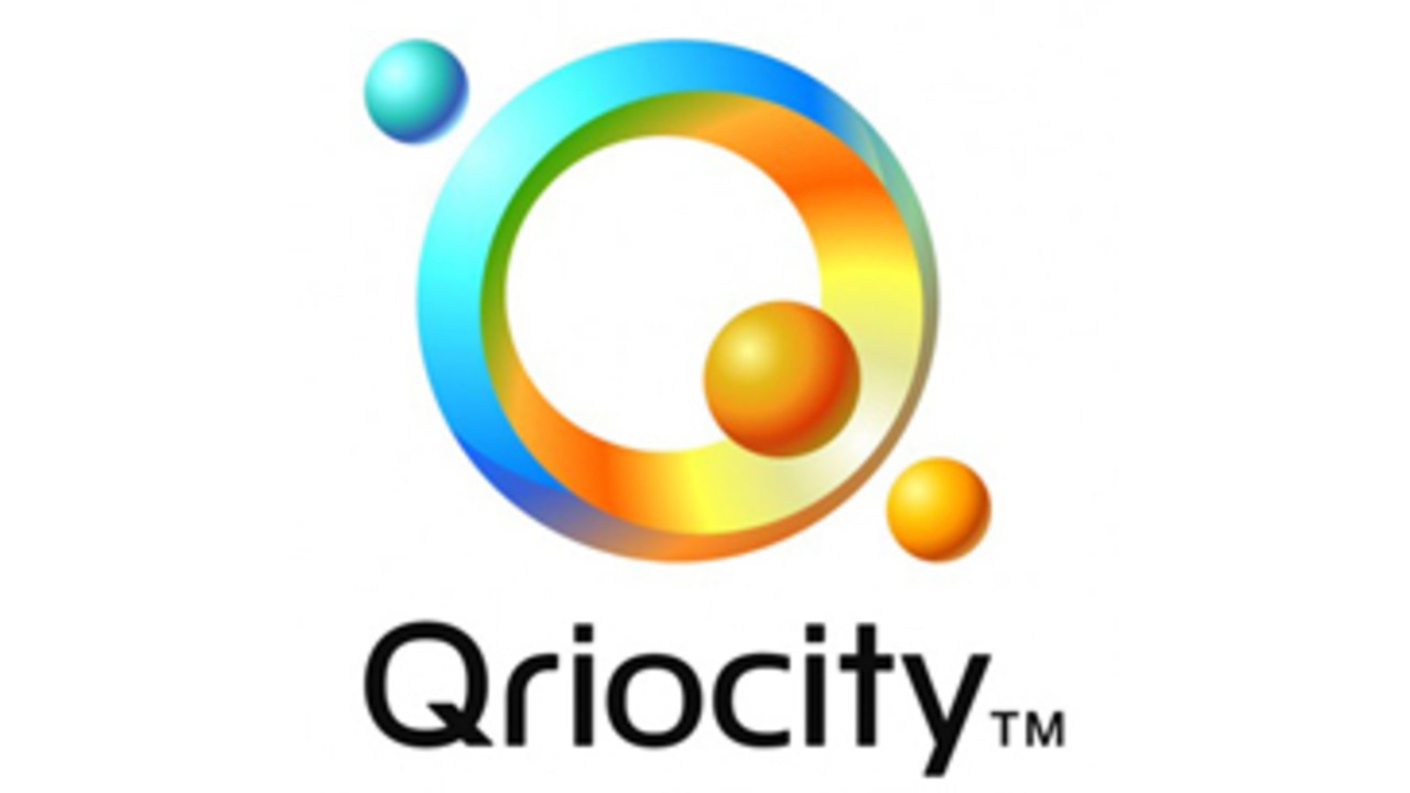 Qriocity Makes Stealth Appearance On European PlayStation 3s | Push Square