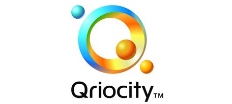 Qriocity Makes Stealth Appearance On European PlayStation 3s | Push Square