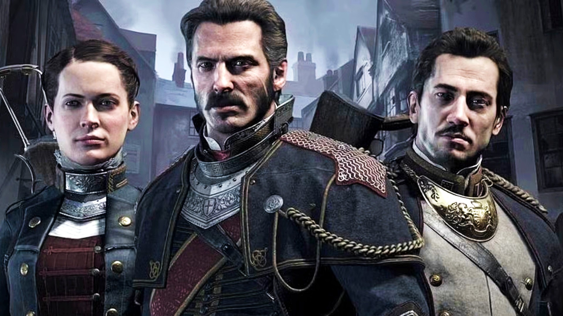 F1 25 Iconic Edition은 무엇입니까? 모든 에디션이 설명되었습니다 - GAMINGDEPUTY KOREA