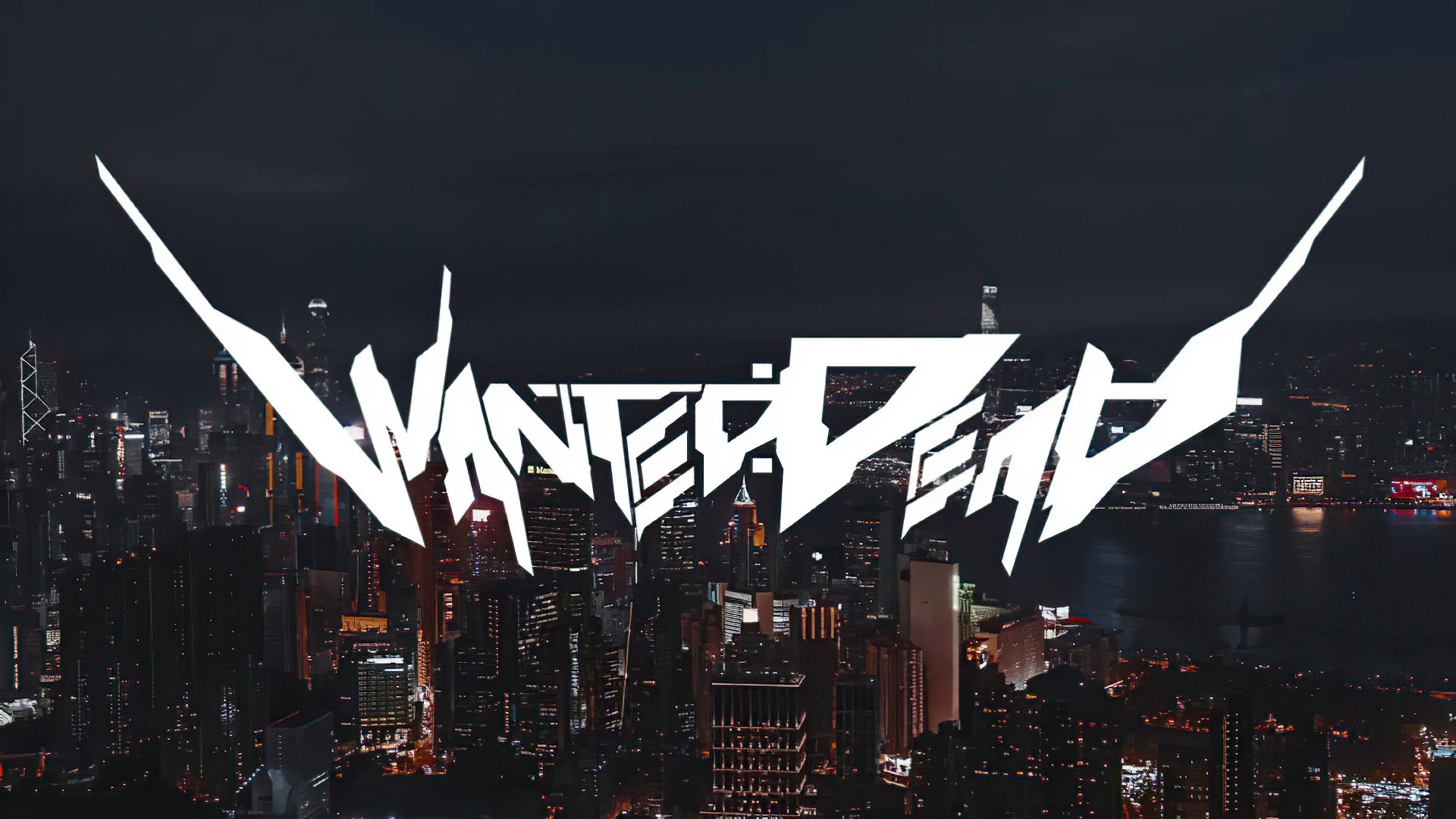 Wanted: Dead Is a Hyperviolent PS5 Action Game from the Director of ...