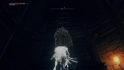 Elden Ring: How to Complete Kenneth Haight's Quest | Push Square