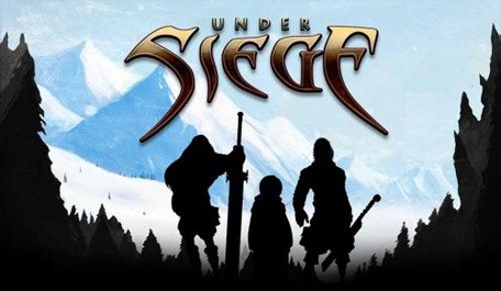 Under Siege Enhanced Edition Stomps Onto PlayStation 3 | Push Square