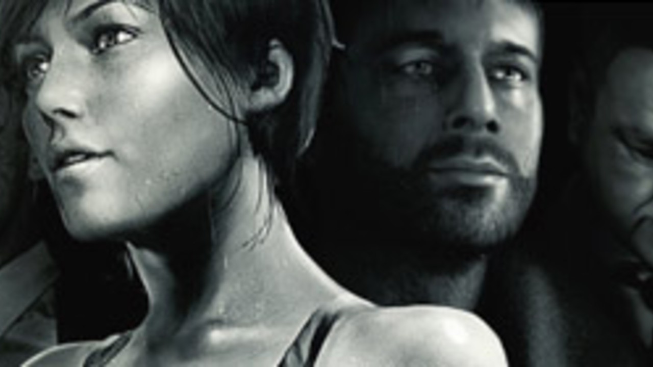 Let It Rain, Let It Rain, Let It Rain... | Push Square