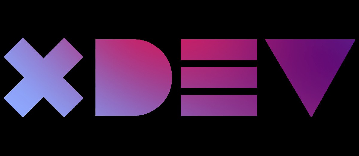 Sony XDEV Europe Appears to Be a Global Operation Now | Push Square