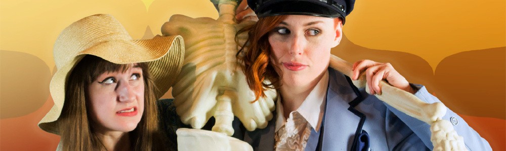 Roundabout Review (PS4) | Push Square