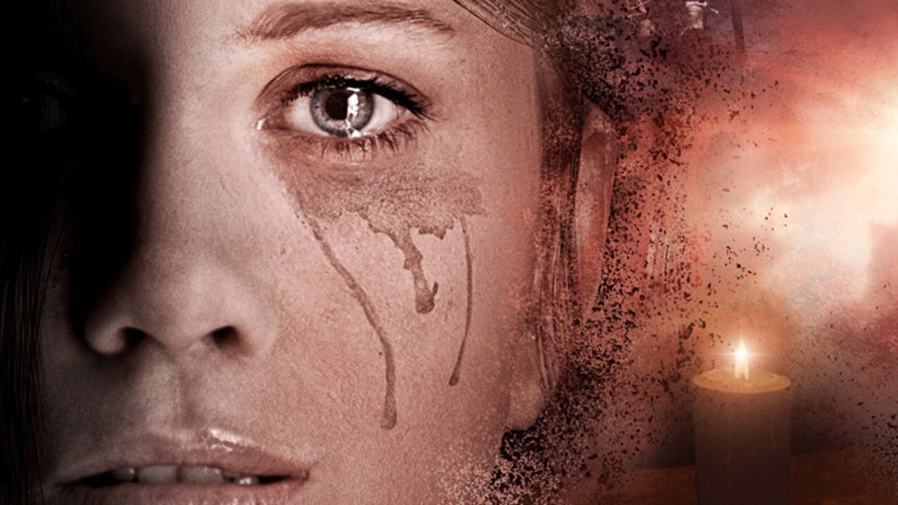 Get Even Review (PS4) | Push Square