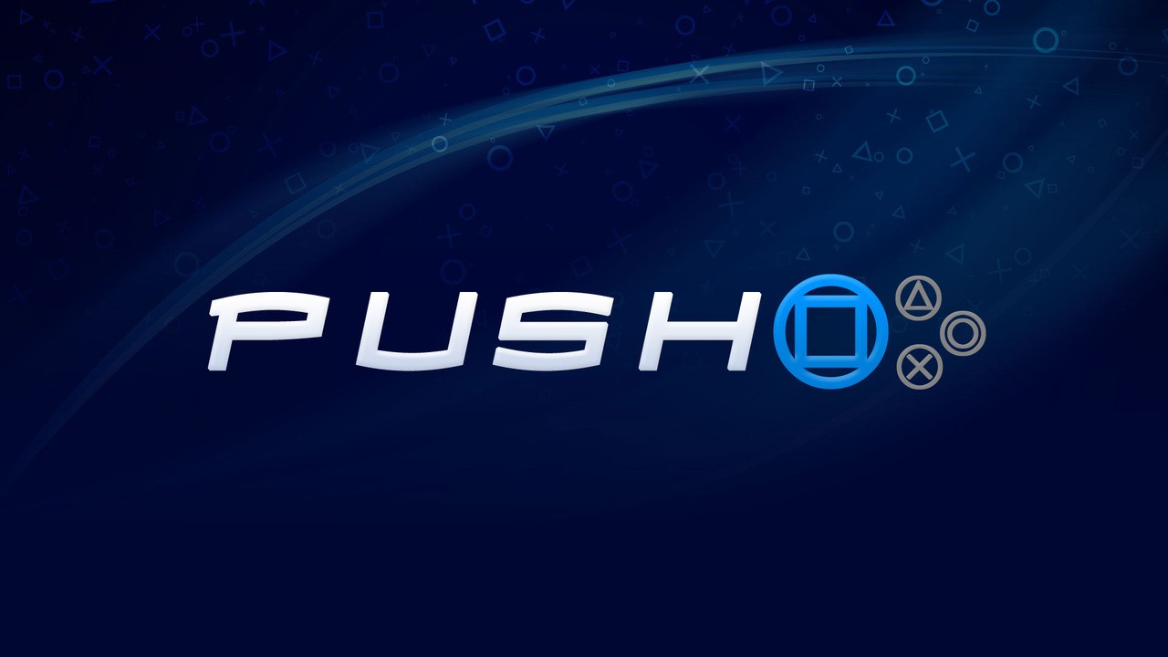 Welcome to the New Push Square! - Feature | Push Square