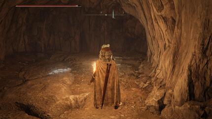 Elden Ring: How to Complete Stillwater Cave | Push Square