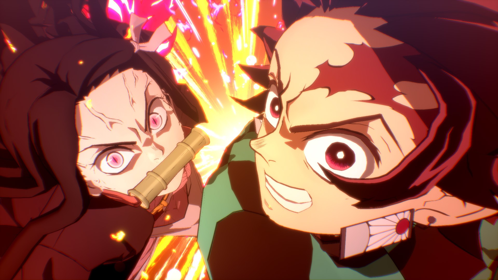 Demon Slayer: The Hinokami Chronicles 2 Slices PS5, PS4 in August ...