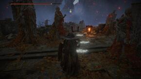 Elden Ring: How to Complete The Shaded Castle | Push Square