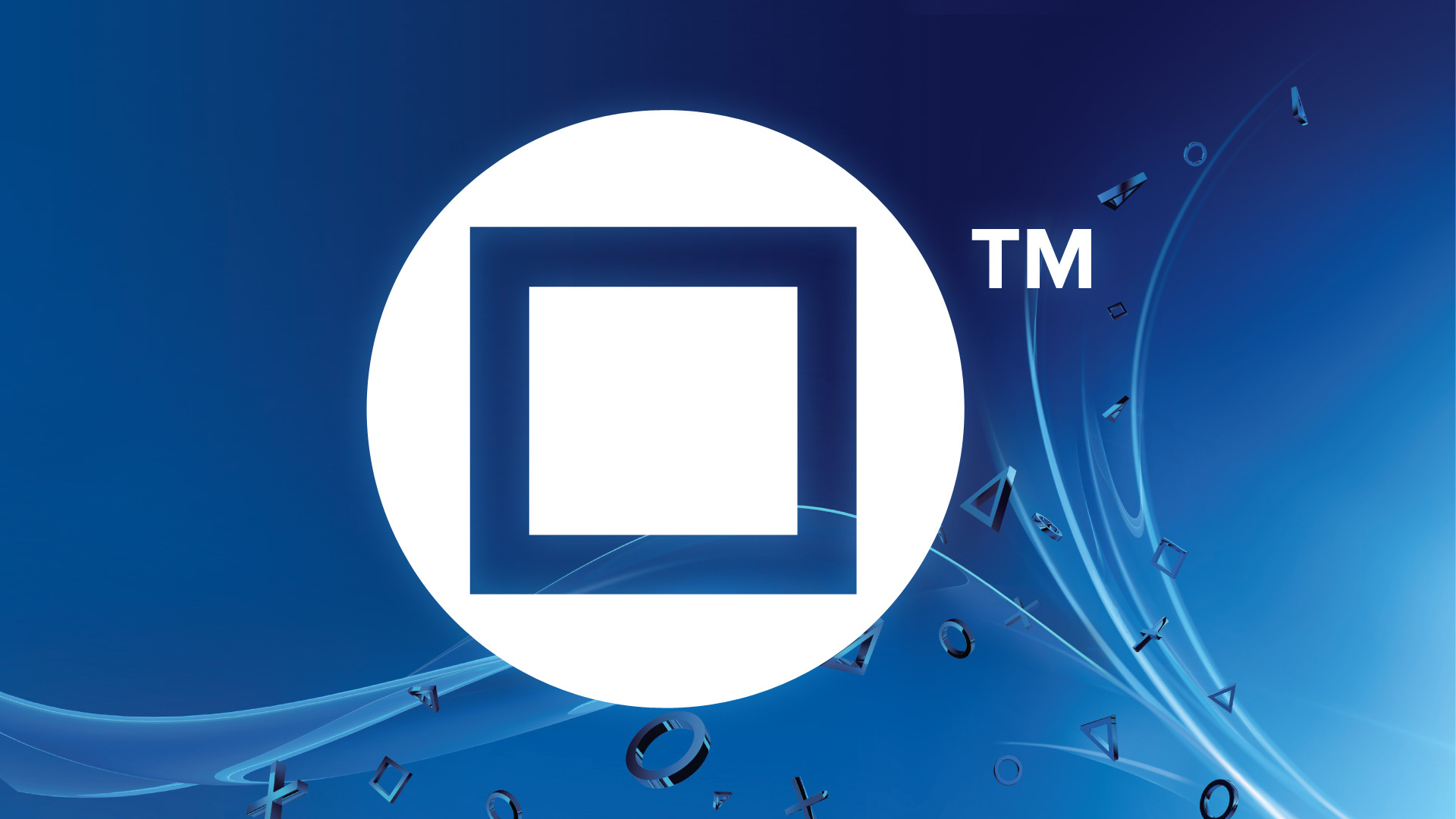 Site News Lets Talk About Review Code And Push Squares Review Policy Push Square 