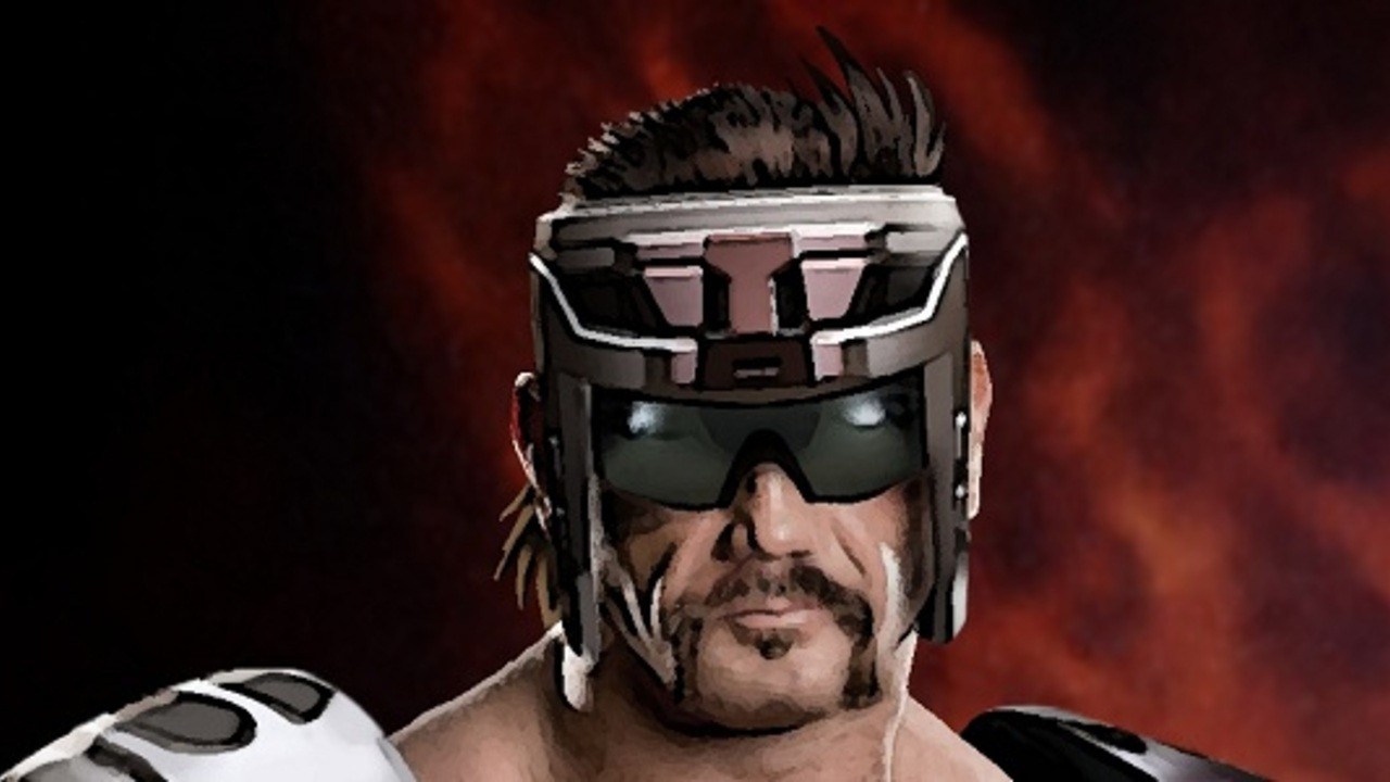 Wanted Corp Review (PS3) | Push Square