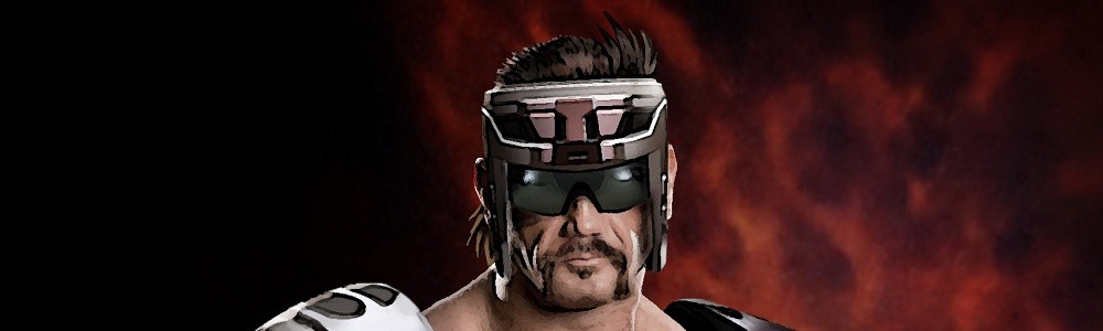 Wanted Corp Review (PS3) | Push Square