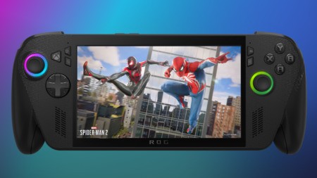 You Can Now Launch First-Party PlayStation Games Through the Xbox PC ...