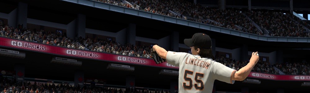 MLB 12 The Show Review (PS3) | Push Square