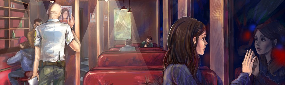 Without Memory | PS4 Game | Push Square