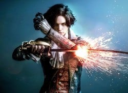 What Are You Playing This Weekend? - Issue 593