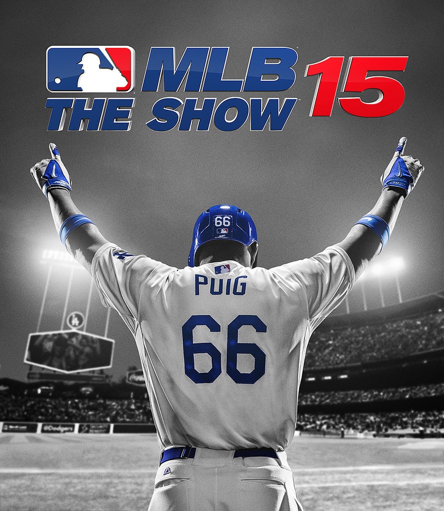 MLB 15 The Show Targets Fourth Base on PS4, PS3, and Vita | Push Square