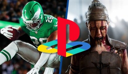 These 11+ New PS5, PS4 Games Are Coming Out Next Week (11th-17th August)