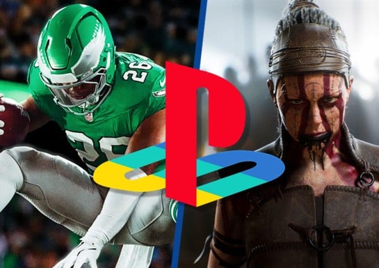 These 11+ New PS5, PS4 Games Are Coming Out Next Week (11th-17th August)