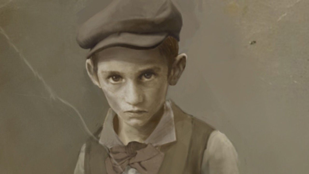 Scopophobia | PS4 Game | Push Square