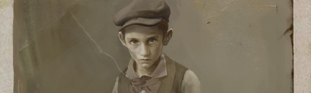 Scopophobia | PS4 Game | Push Square