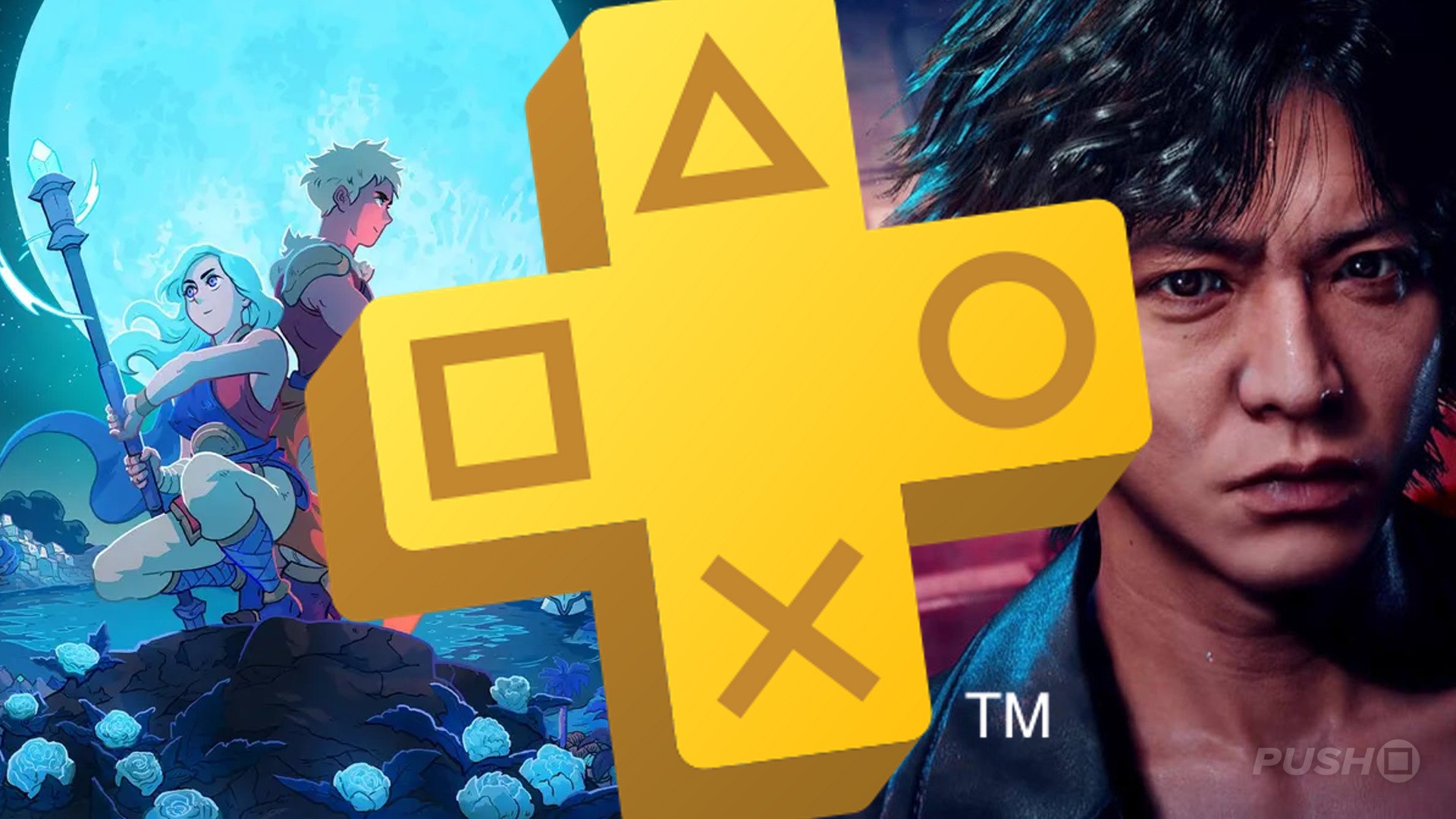 PS Plus Extra Loses Five More Noteworthy PS5, PS4 Games | Push Square