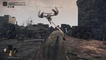 Elden Ring: How to Complete Castle Morne | Push Square