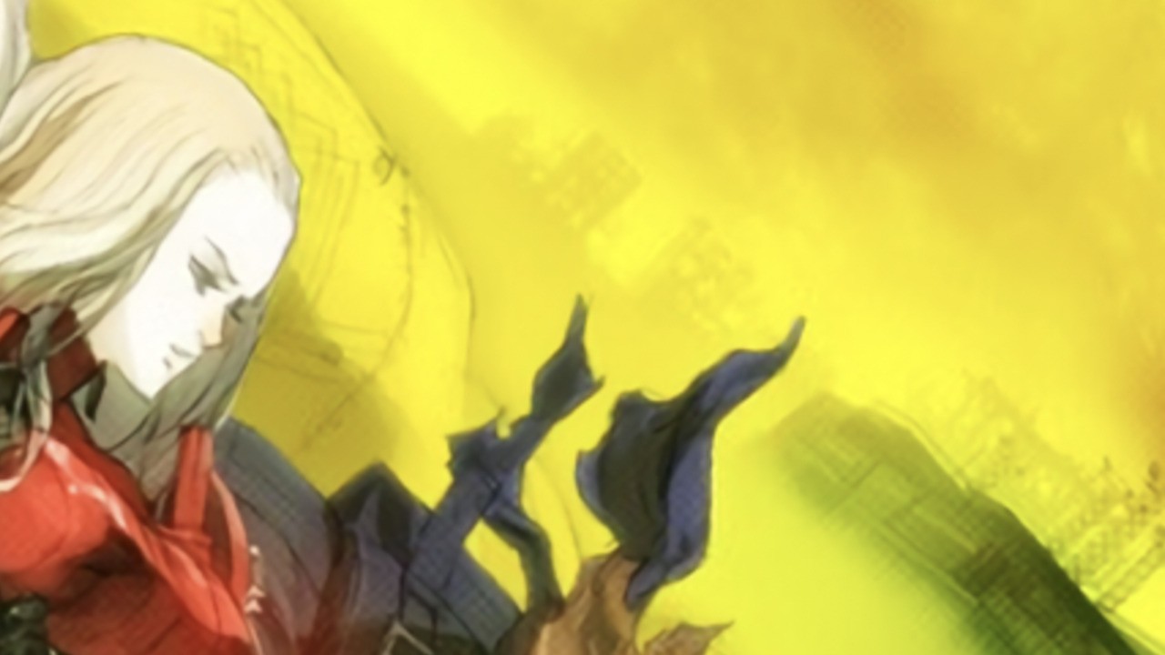 Metal Gear Acid 2 (2006) | PSP Game | Push Square
