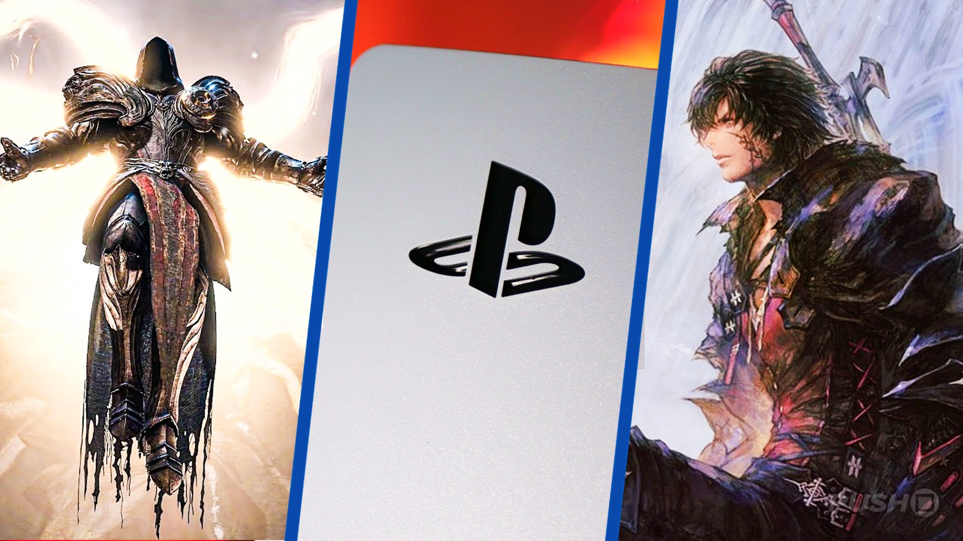 July 2023 Circana: PS5 Continues to Crush It in US as June's Heavy Hitters Remain in Top 10 ...