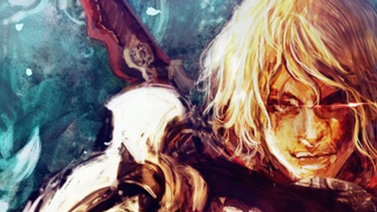 Project Phoenix | PS4 Game | Push Square