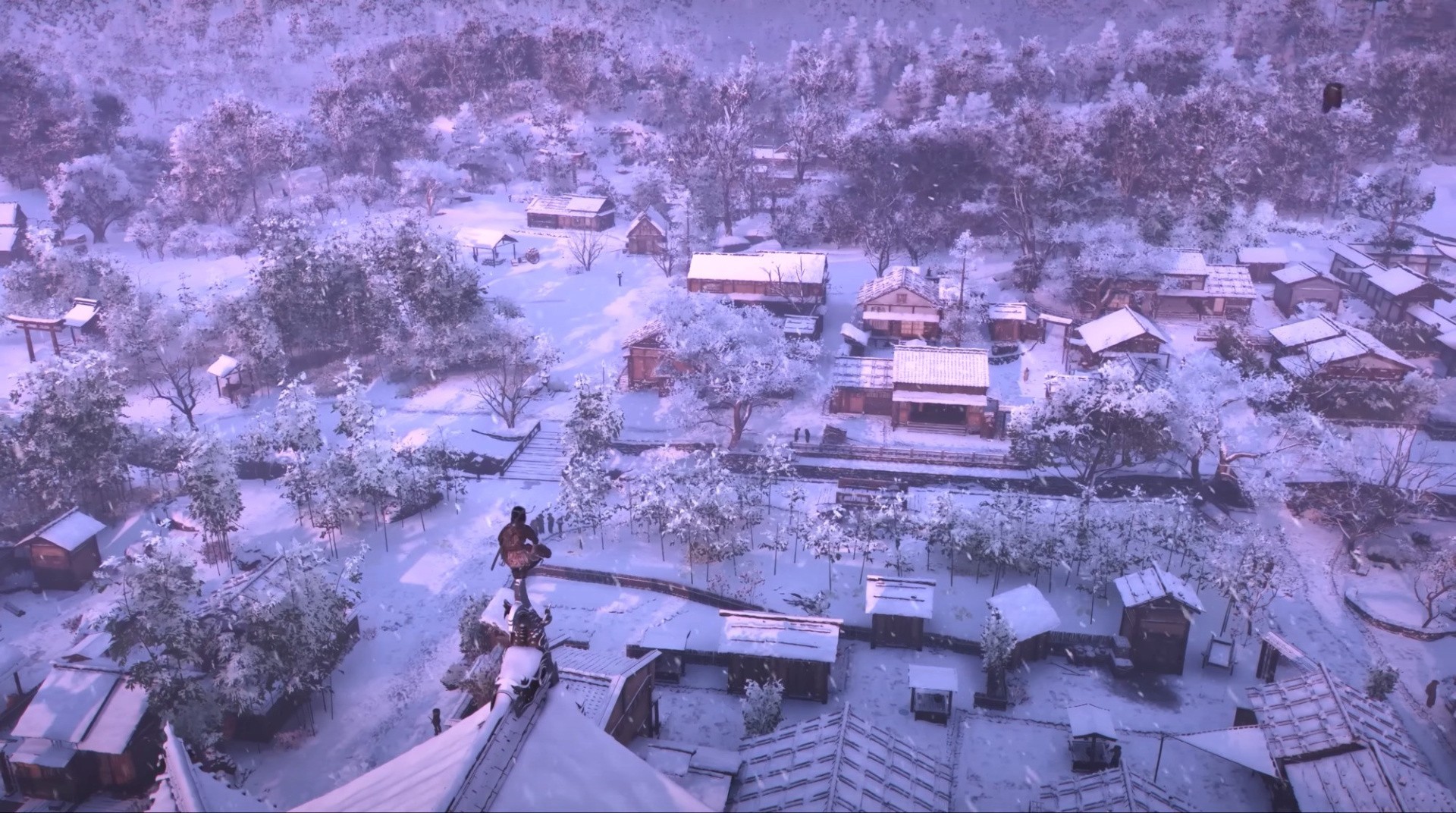 Valorant에서 오류 Van9005를 수정하는 방법 - GAMINGDEPUTY KOREA