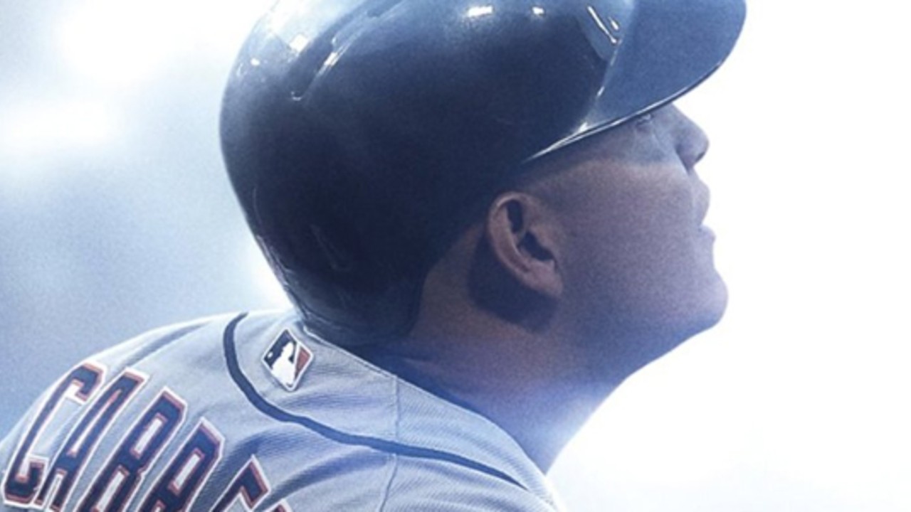 MLB 14 The Show Review (PS3) | Push Square