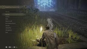 Elden Ring: All Glintstone Key Locations and How to Complete Sorcerer ...