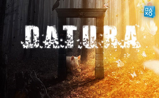 Decipher the Meaning of Datura While Listening to Its Soundtrack | Push ...