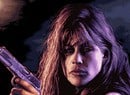 Terminator 2D Is a Dream Come True for Retro Gamers on PS5, PS4