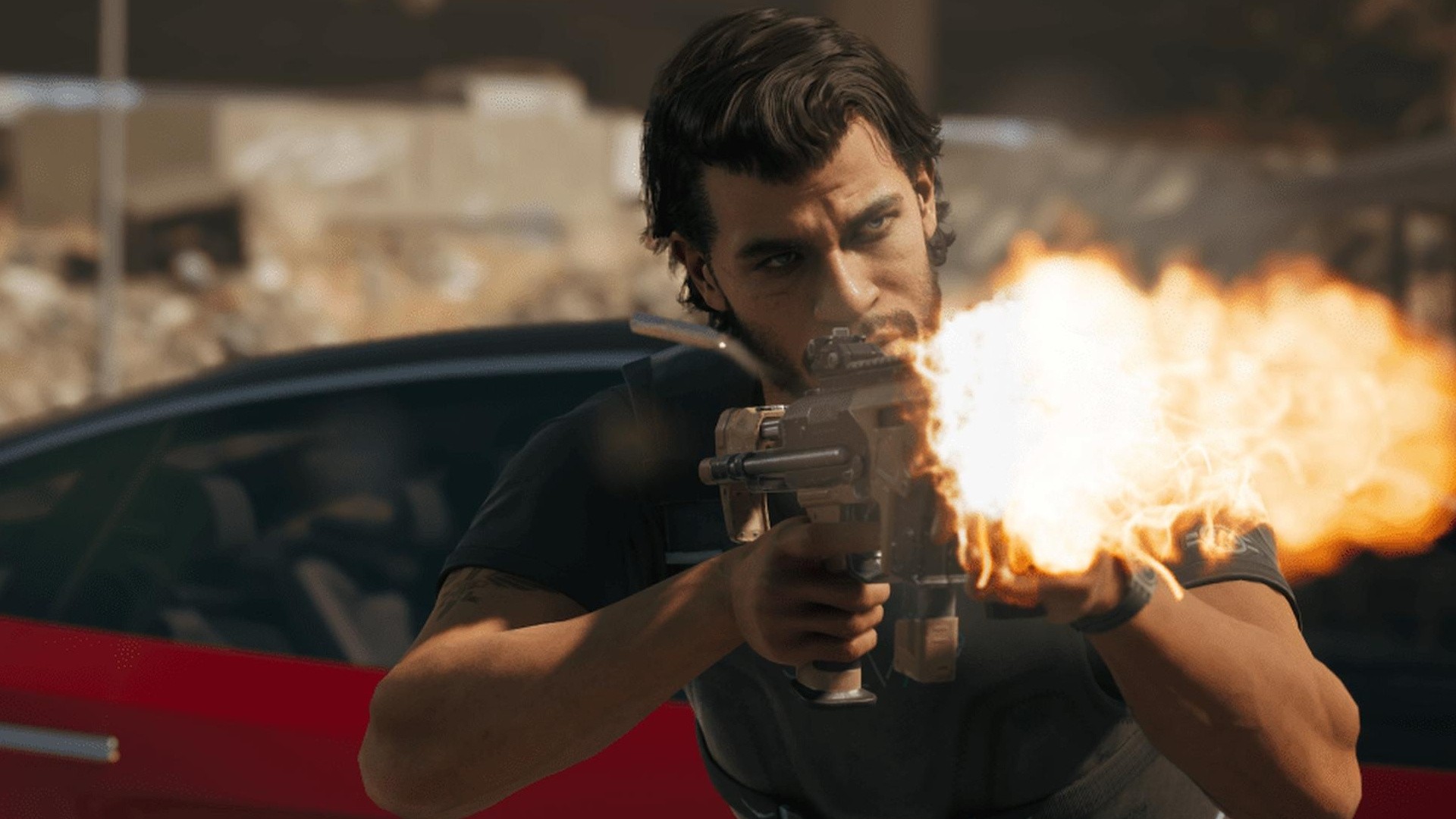 Gih oliveira videos vazados pictures not specifically of