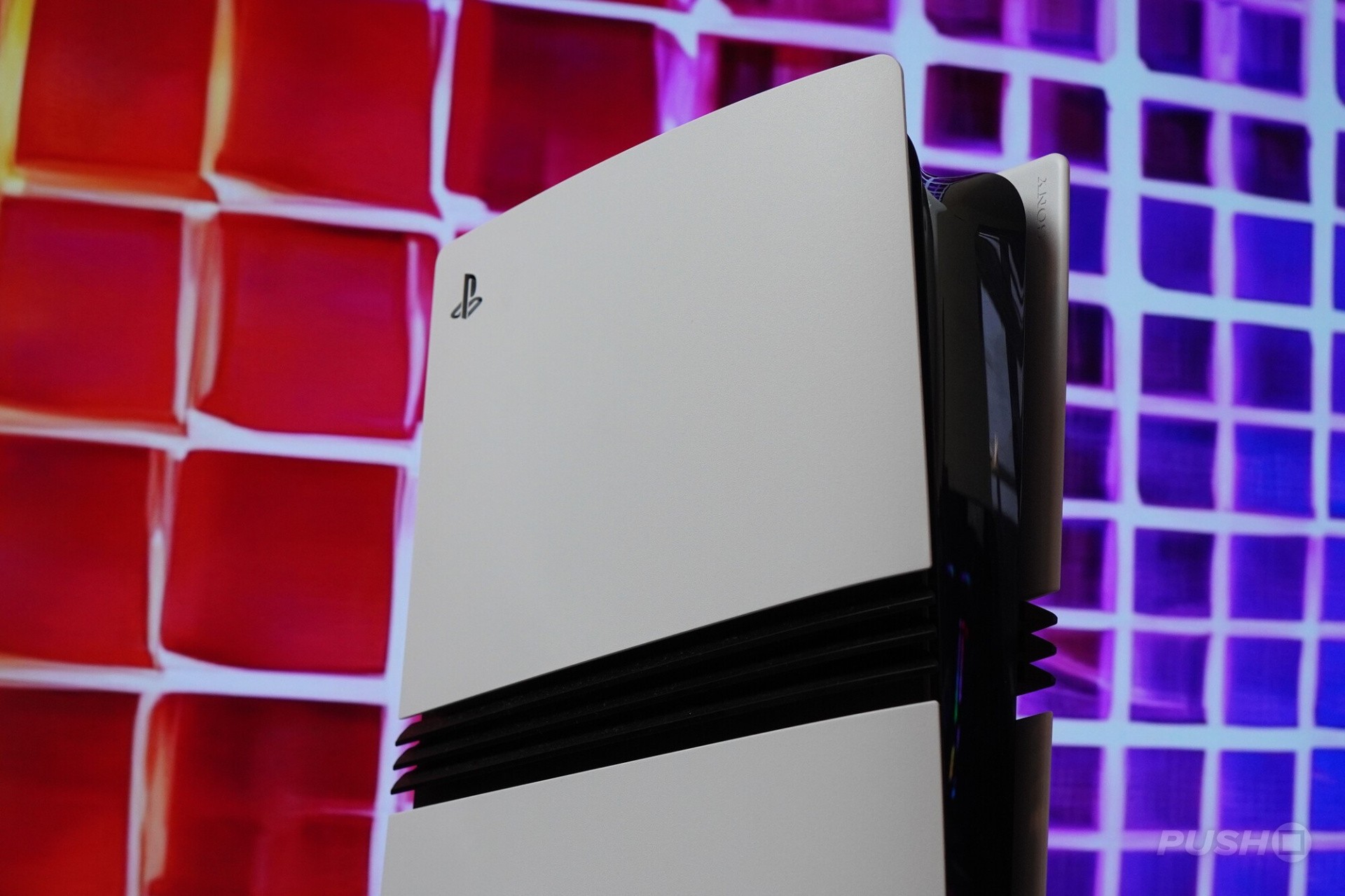 Review: PS5 Pro - An Impressive Yet Inconsistent Upgrade | Push Square