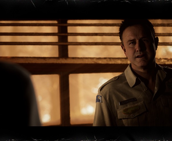 The Quarry Is a $70 PS5 Title from Supermassive Games - Push Square