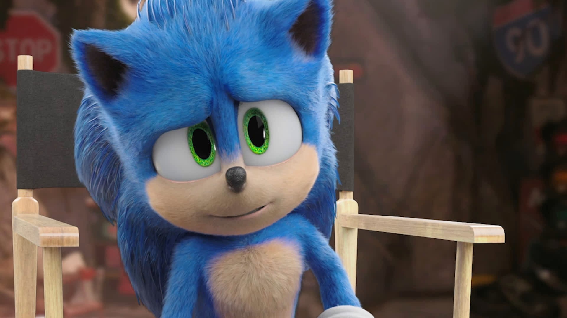 Sony and Apollo Reportedly Make $26 Billion All-Cash Paramount Bid ...