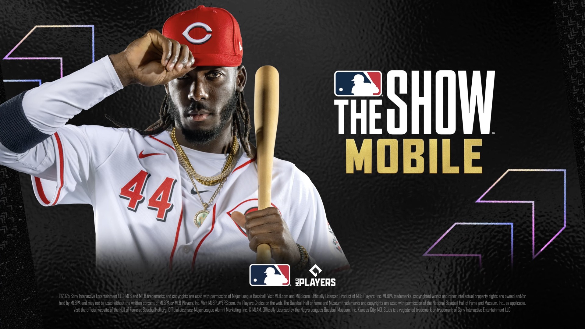 Sony Announces, Soft Launches MLB The Show Mobile for iOS and Android ...