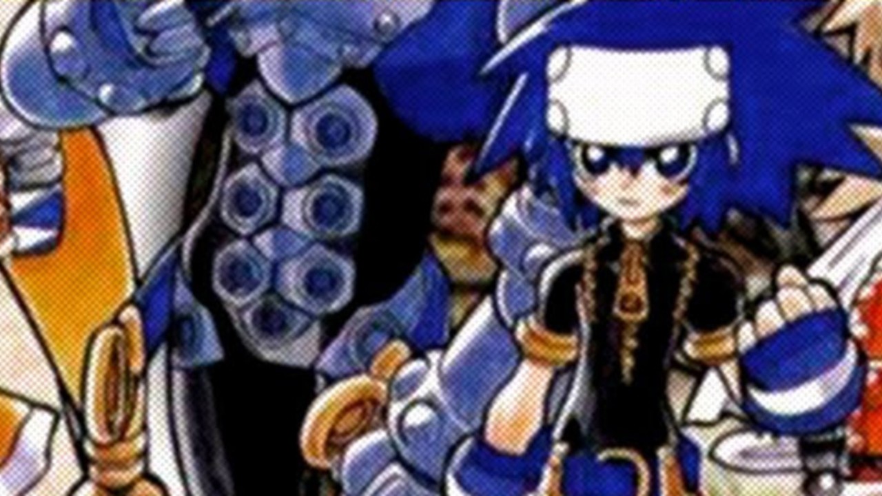 Panzer Bandit | PS1 Game | Push Square