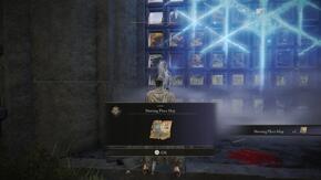 Elden Ring: All Glintstone Key Locations and How to Complete Sorcerer ...