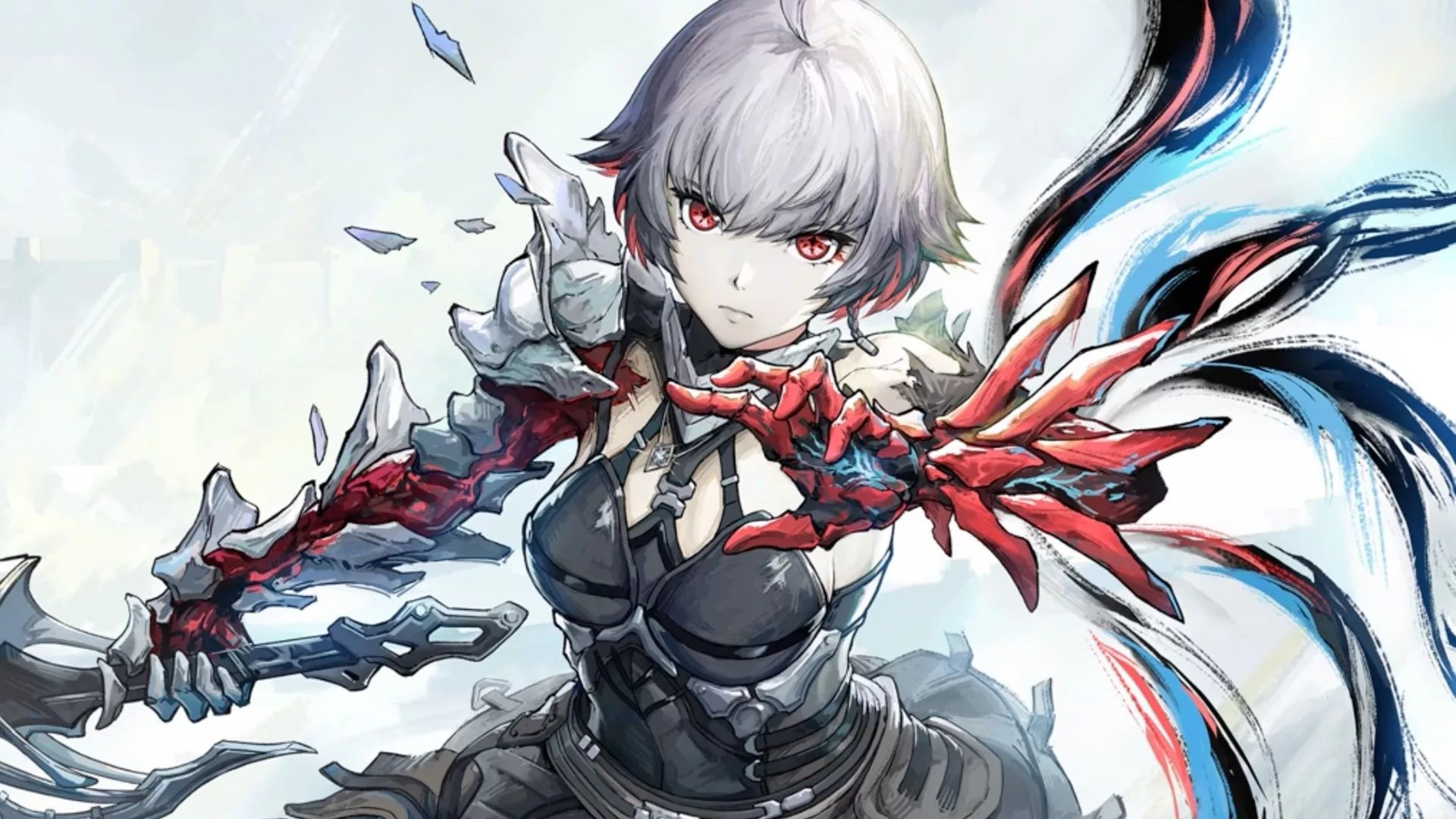 AI Limit PS5 Demo Available for One Week Only | Push Square