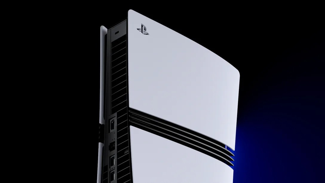Sony Confirms Big PS5 Pro Upgrade Is Out in March, Better PSSR Upscaler ...