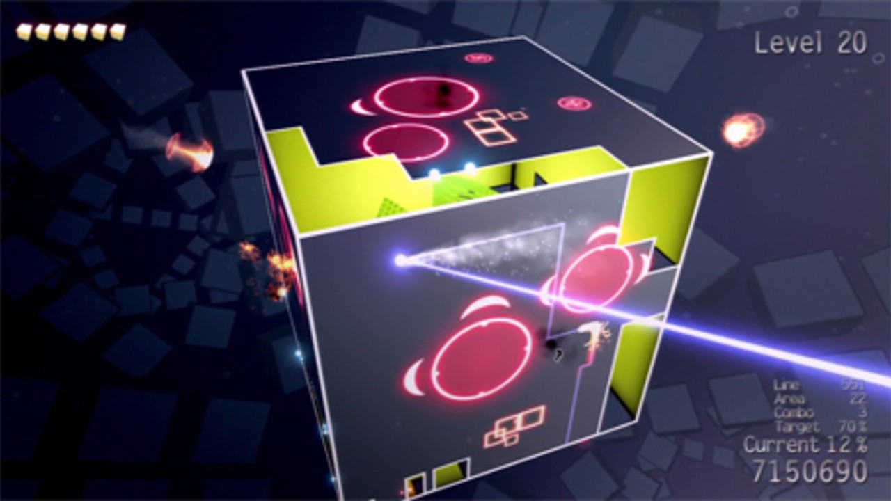 Laughing Jackal Takes Over The PlayStation Store | Push Square